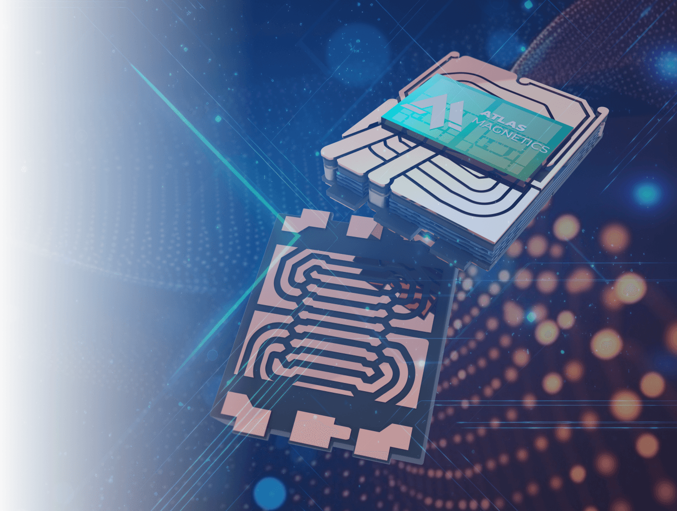 Integrated and Standalone Inductors